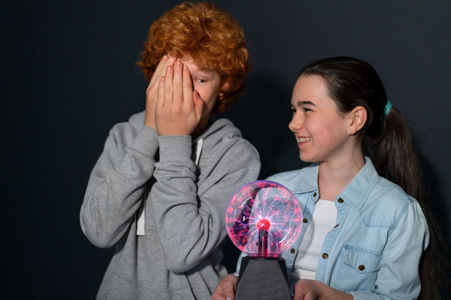 Mental Health vs. Mental Illness: What Teens Should Know